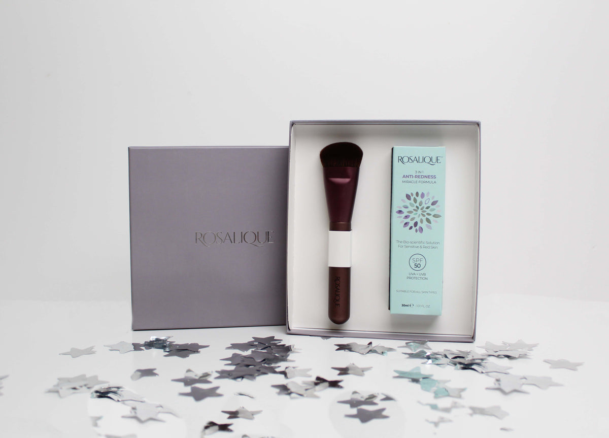 The Ultimate Gift Guide for Rosacea Sufferers – Rosalique UK