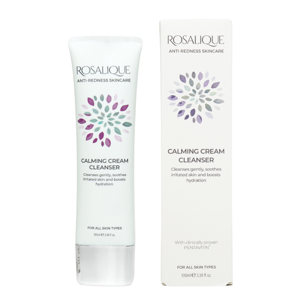 All Rosalique Products - Shop the Range – Rosalique UK