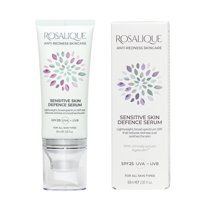 All Rosalique Products - Shop the Range – Rosalique UK