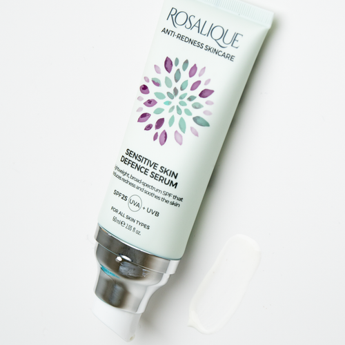 All Rosalique Products - Shop the Range – Rosalique UK