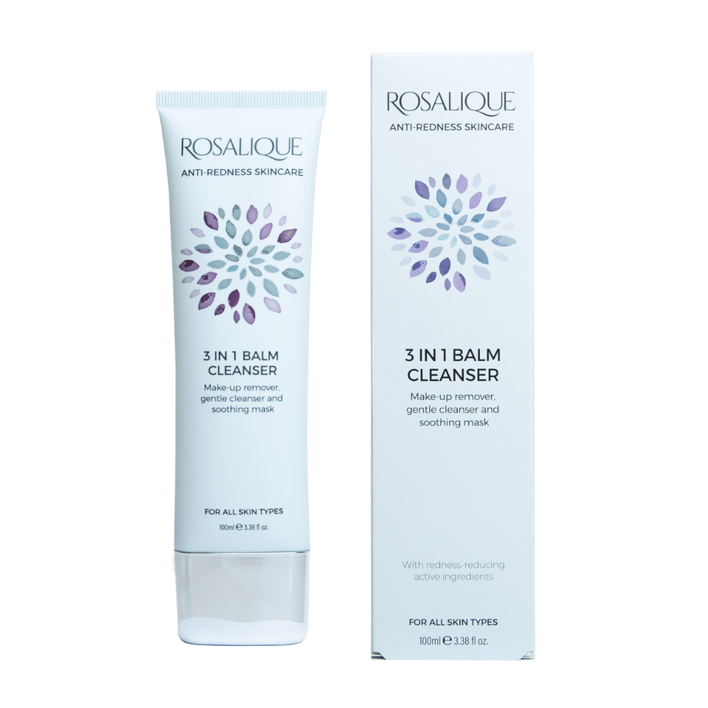 All Rosalique Products - Shop the Range – Rosalique UK
