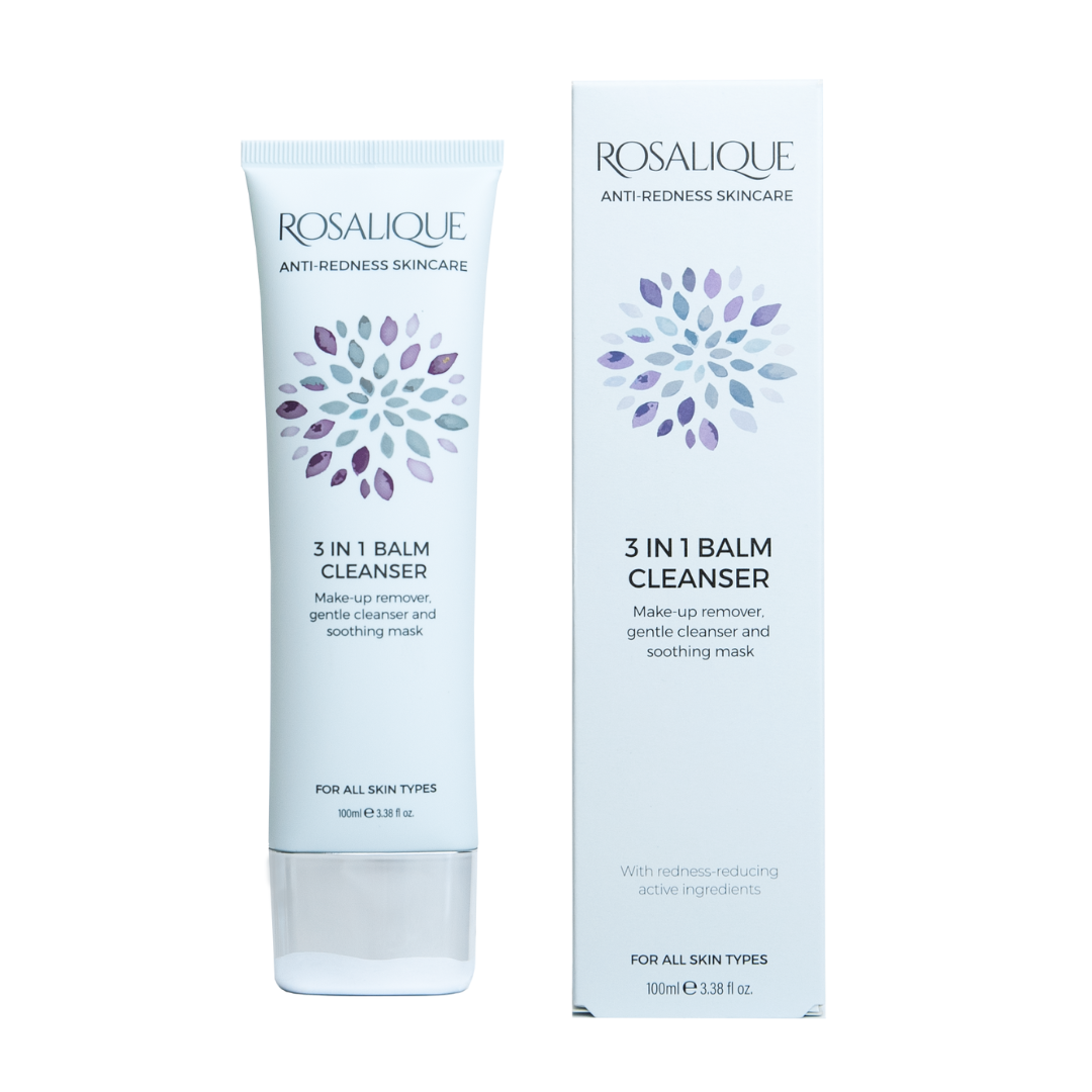 All Rosalique Products - Shop the Range | Rosalique UK